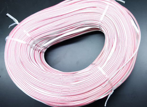 Cables,Wires & Accessories | Speaker Wire 200m Roll,18-42 guage | GEOES ...